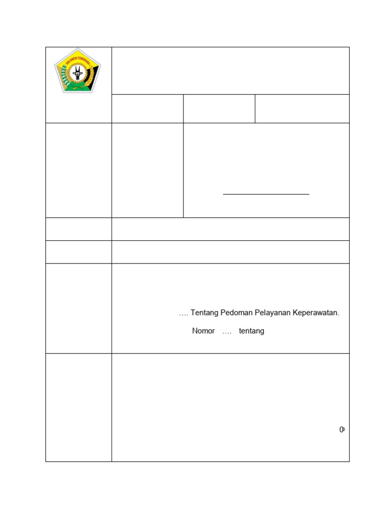 Injeksi Intramuskular | PDF