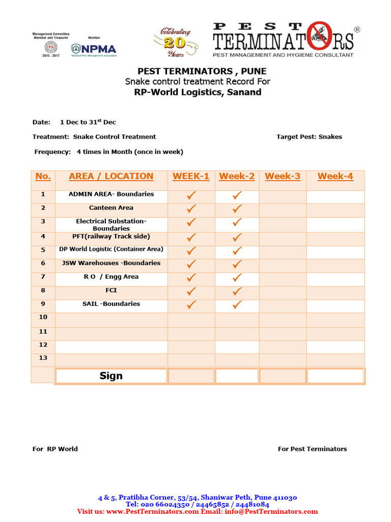 RP world-SR | PDF