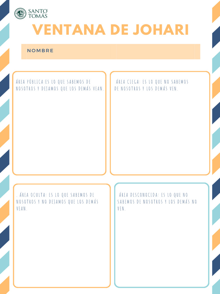 Ventana Pdf
