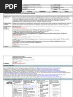 Demo PPT Letrang M | PDF