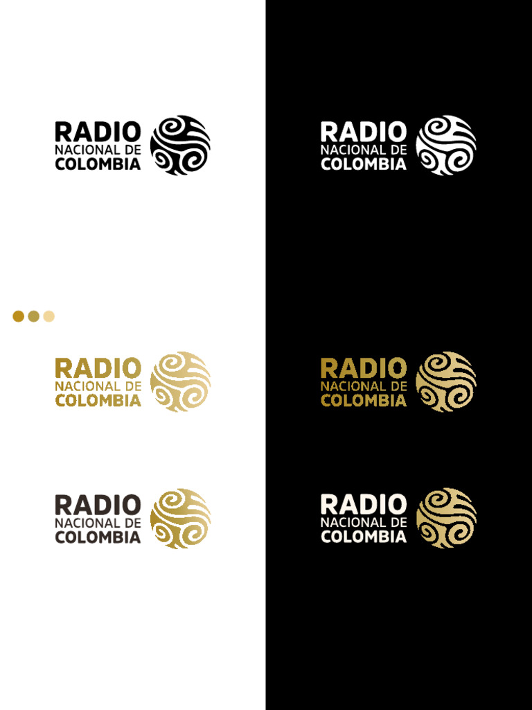 Propuesta RN 2 | PDF