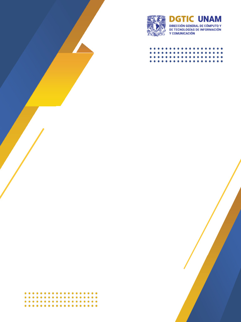 t02 d02 Formatosbasicos | PDF | Caso de carta | Informática