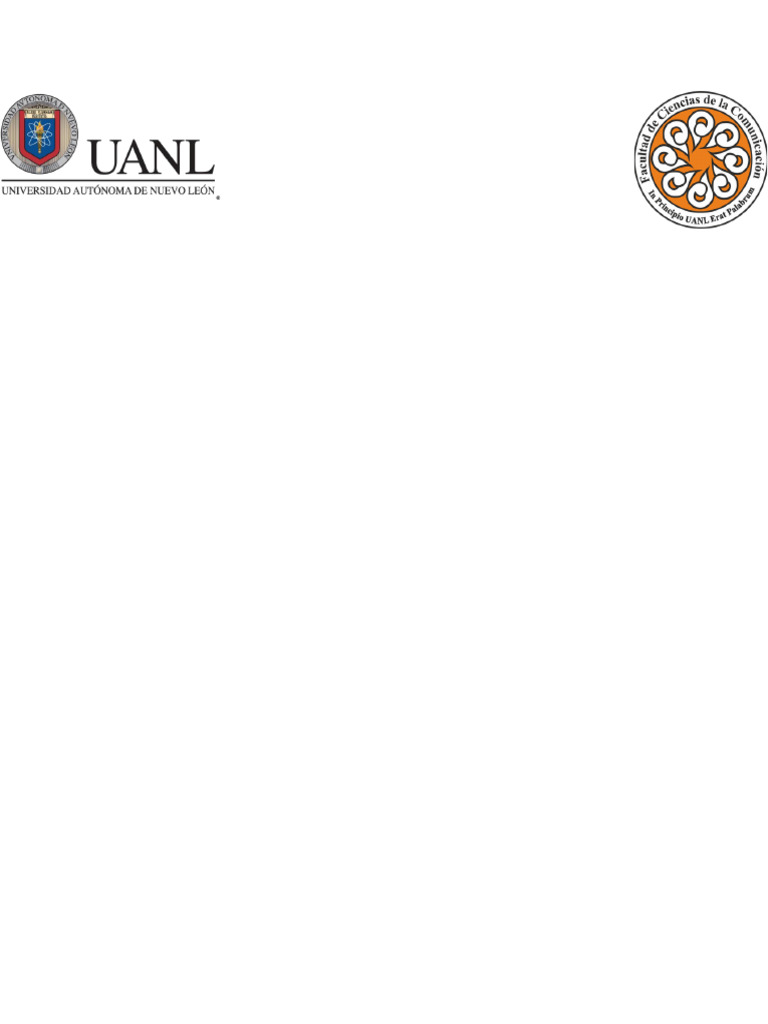 Cantu Quiroz Actividad1 | PDF