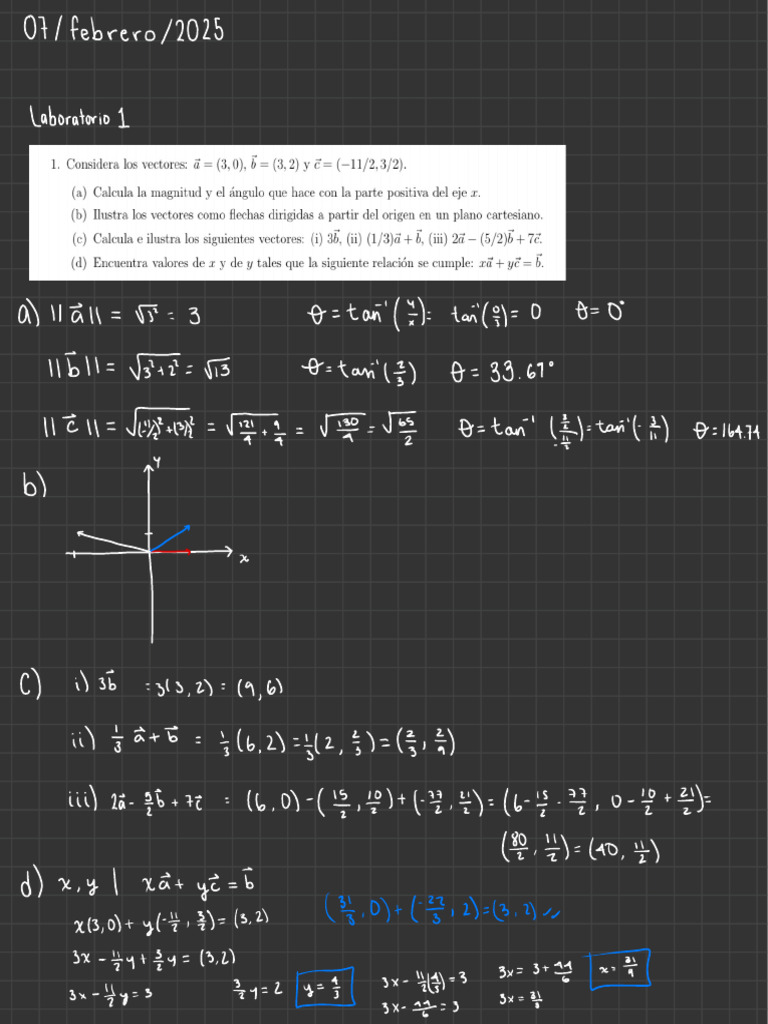 Cálculo Multivariado | PDF