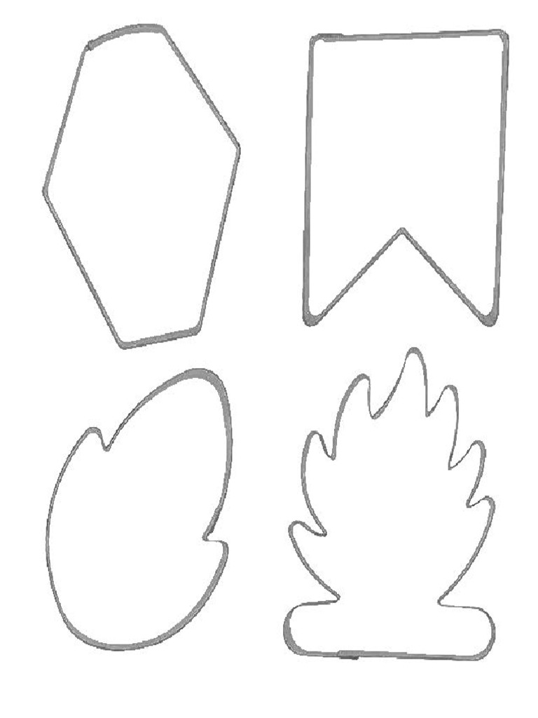 Digitalizado 20250716-2108 | PDF