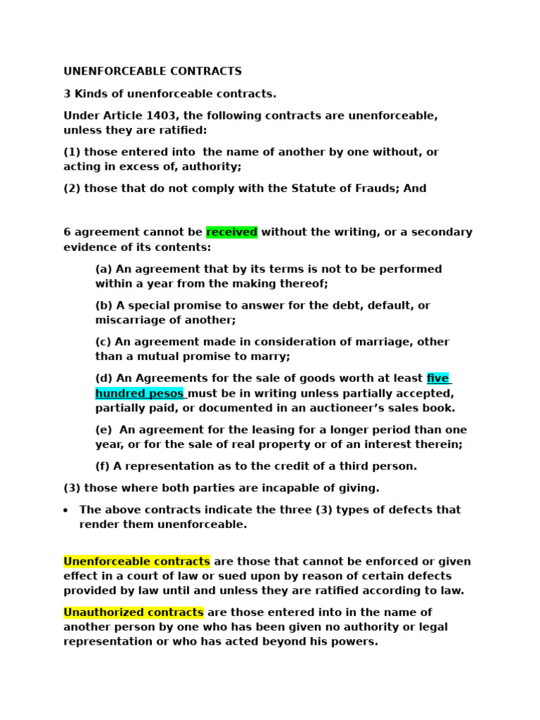 Inbound 7574272603307376316 | PDF | Common Law | Justice