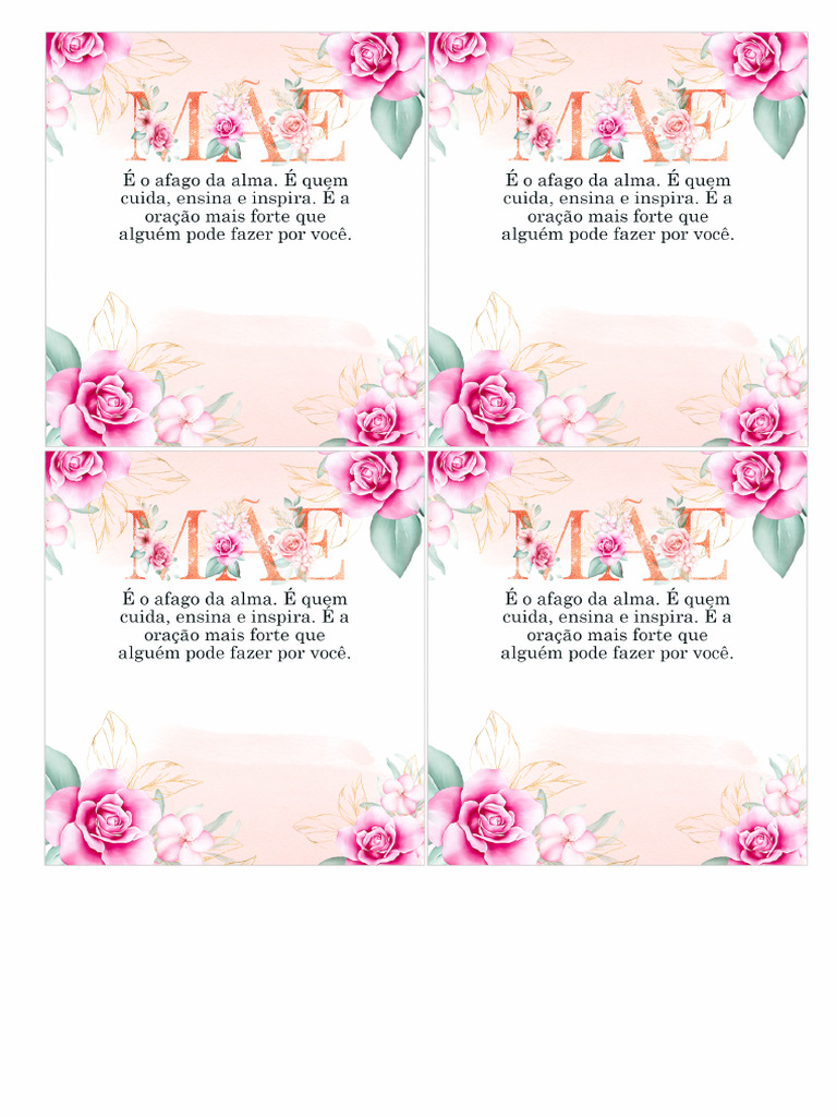 C04 - Impressão | PDF