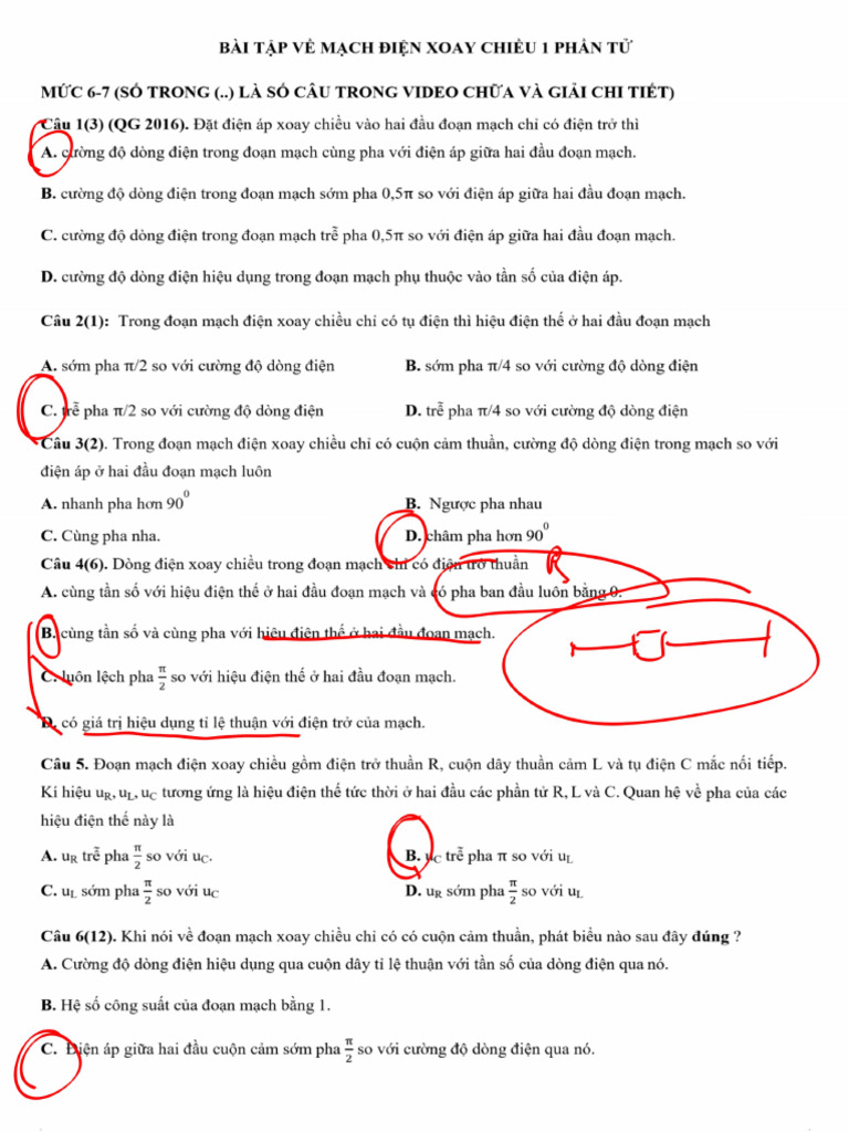 Viet BT3 Mach1PT | PDF