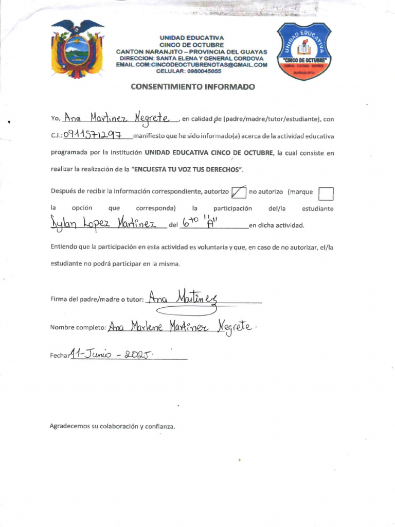 Lopez Martinez Dilan | PDF