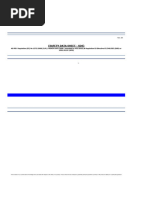 Desmopan Product Range EN | PDF | Extrusion | Pascal (Unit)