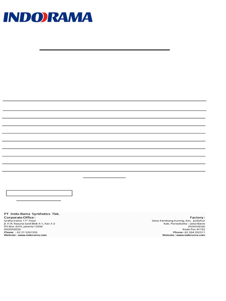 PET S1-412403525-79996-Iwatani | PDF