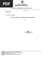 Acr Deped Memo 008 s.2023 | PDF