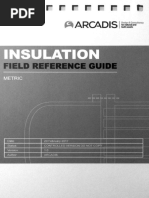 Plastering Deduction Rules per IS 1200 | PDF