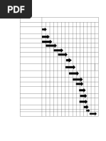 GANTT CHART - PHD RESEARCH TIMELINE (2023-2026) - Sheet1 PDF | PDF ...