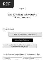 Saia LTL Freight BOL | PDF | Cargo | Bill Of Lading
