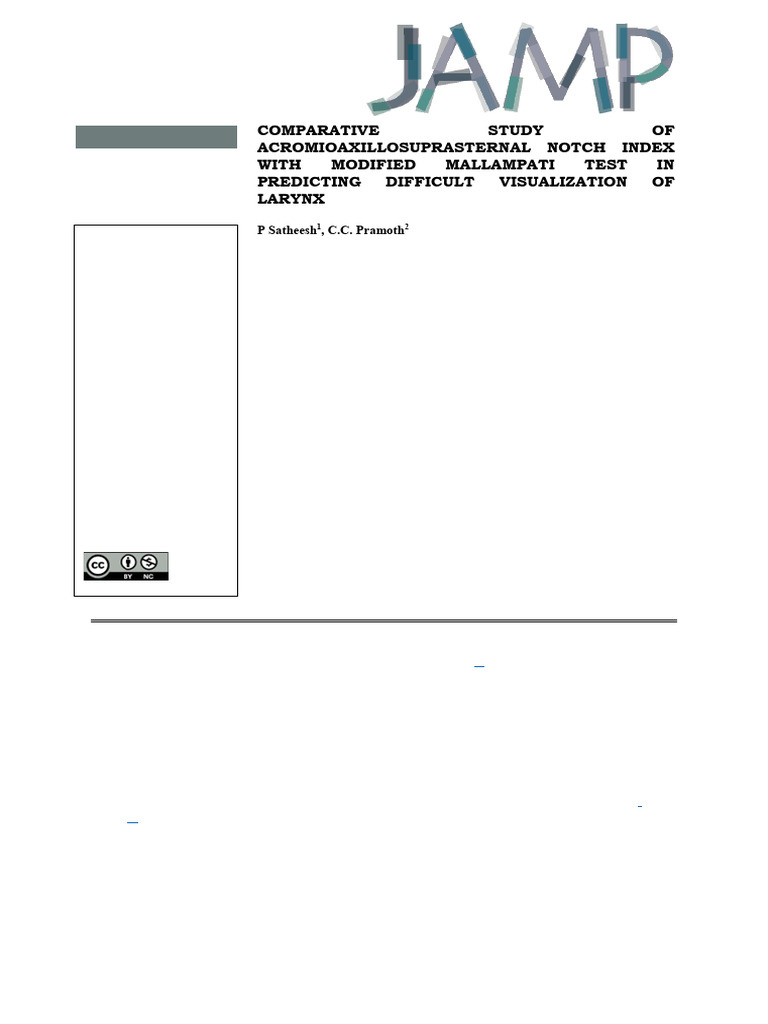 JAMP - DR Mohamed Ali 609 612 | PDF | Surgery | Medicine
