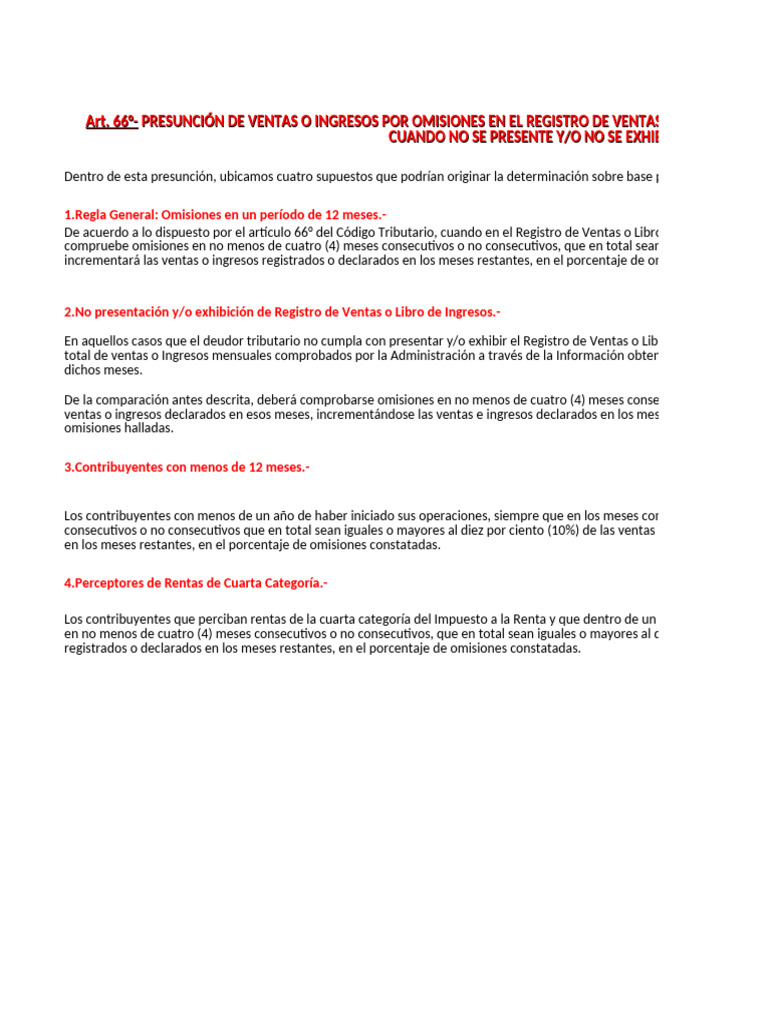 Casos Practico | PDF | Impuestos | Impuesto sobre la renta