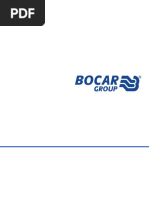 Instrucciones Instalación RobotStudio | PDF