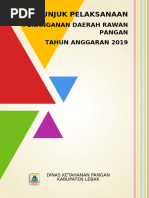 Materi DFO | PDF