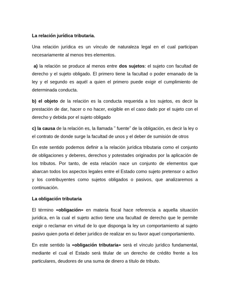 Expo Tributos Manuela | PDF | Justicia | Crimen y violencia