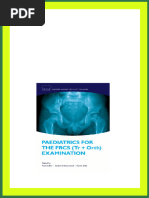 Medigrip Sizing Chart | PDF | Clinical Medicine | Limbs (Anatomy)
