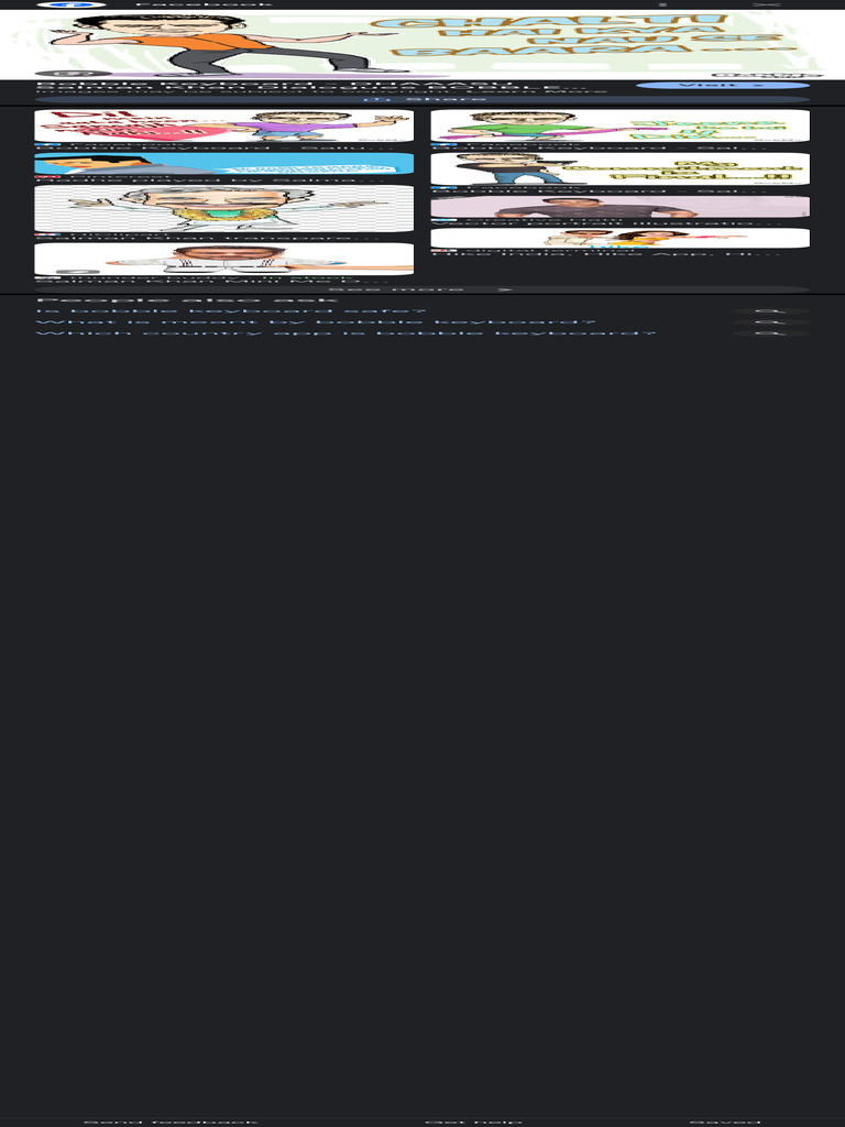 Salman Khan Cartoon Dialog - Google Search | PDF