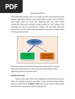 Makalah Metode Penelitian Dan Pengembangan 4D | PDF