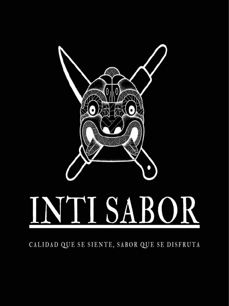 Logo Inti | PDF