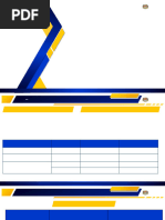 Elaun BISH BIW BIAPW BIPW | PDF