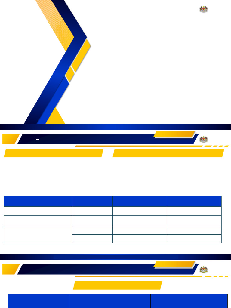 Elaun - Bayaran Bipw Biw Bish | PDF