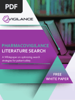 7 ICSR Types, Sources & Four Valid Criteria For ICSR & Follow Up of ...