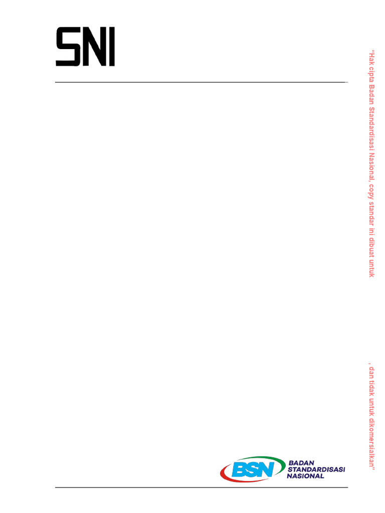 SNI 3140.3-2020-Gula Kristal Putih (GKP) SDC | PDF