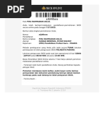 Kelompok I ( Poster Narkoba) | PDF