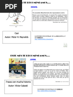 Ficha Técnica del Test Shipley-2 | PDF