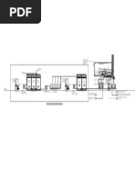 Water Supply Systems: Upfeed vs Downfeed | PDF | Home & Garden