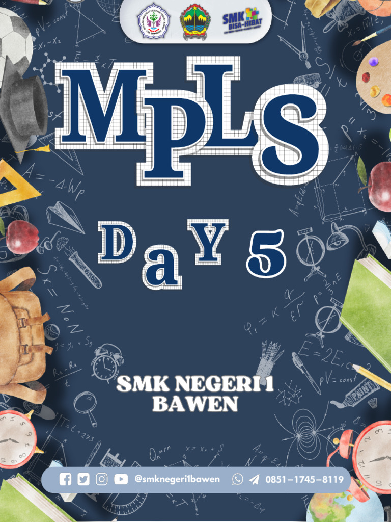 MPLS 20250716 223014 0000 | PDF