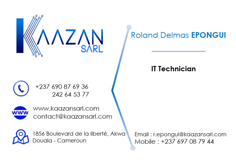 Signature Roland | PDF