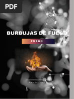 Fuego Que No Quema | PDF