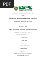 Función y uso de matachispas en autos | PDF | Ingenieria Eléctrica ...