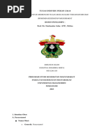 Insert Tradosik | PDF