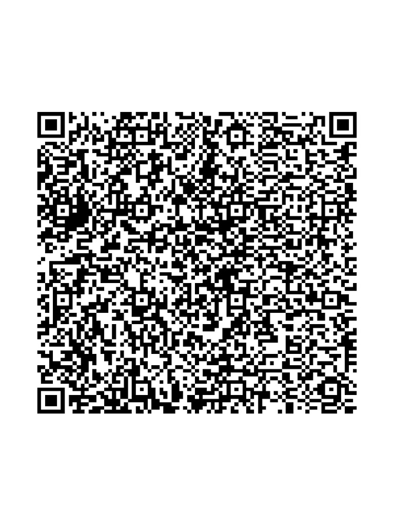 QR PNP 1 20250705115026857b420 | PDF