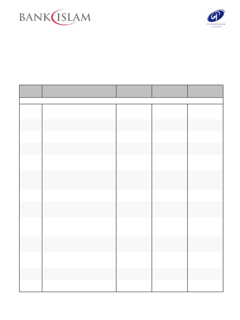 Estatement 12168020274448 | PDF