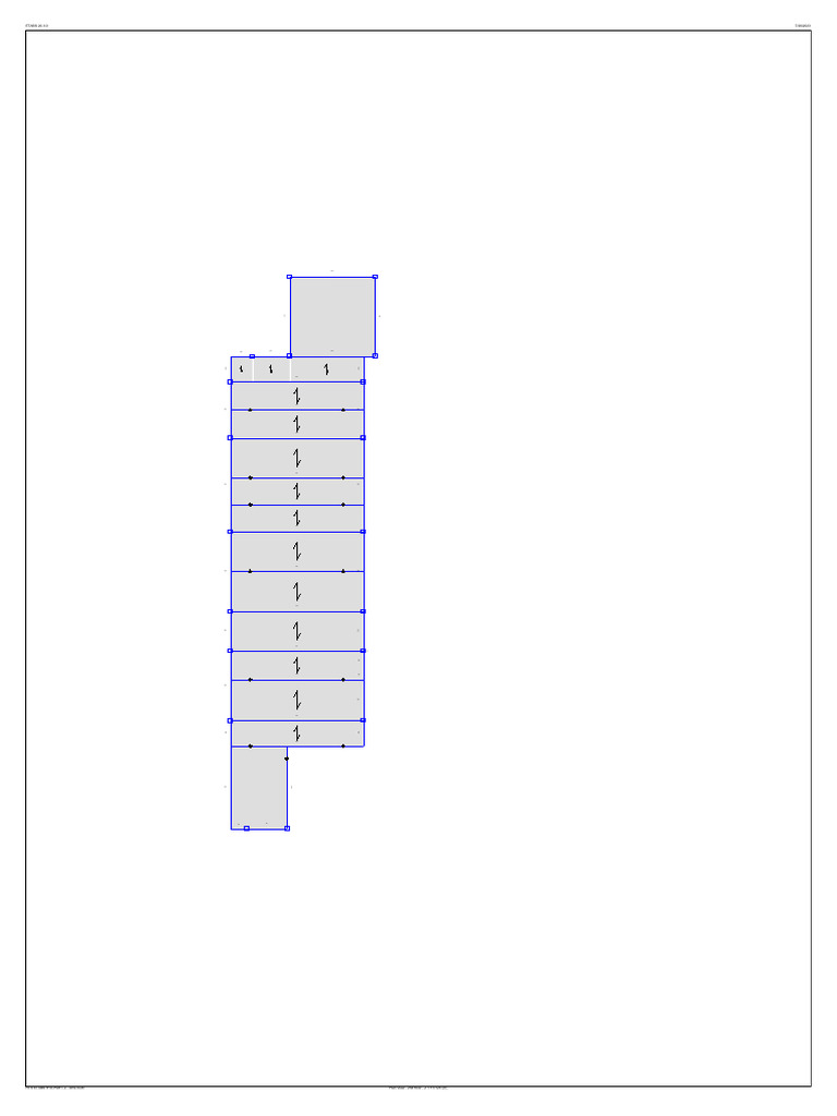 Rts - Part-2 Frame Unique Nqme & Release Location (Second Floor) | PDF