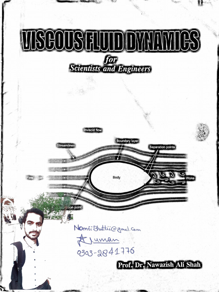 Book 1 | PDF