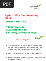 Coal Grades | PDF | Coal | Hydrocarbons