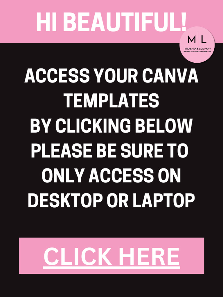 Access Senior Grad Booklet Here | PDF