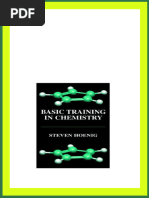 IUPAC Books: Blue Book Gold Book Green Book Orange Book Purple Book Red ...