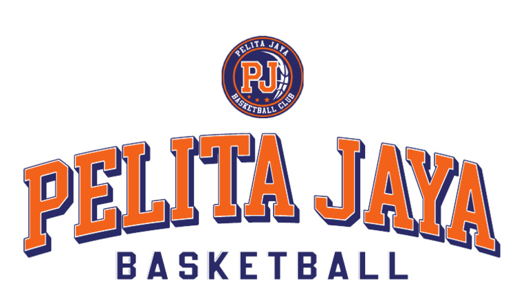 Bahan Design 2 | PDF