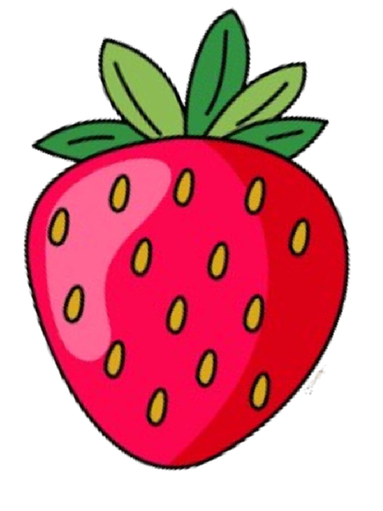 Strawberry | PDF
