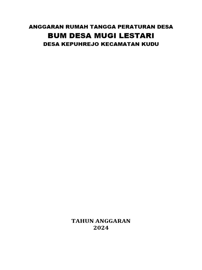 1750136204art Perkades | PDF